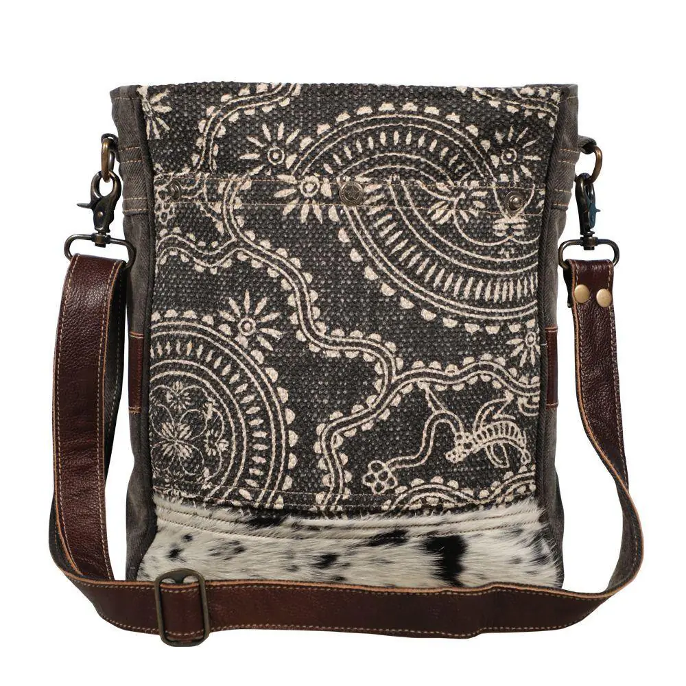 Shoulder Bags - Brooklyn Bag Company