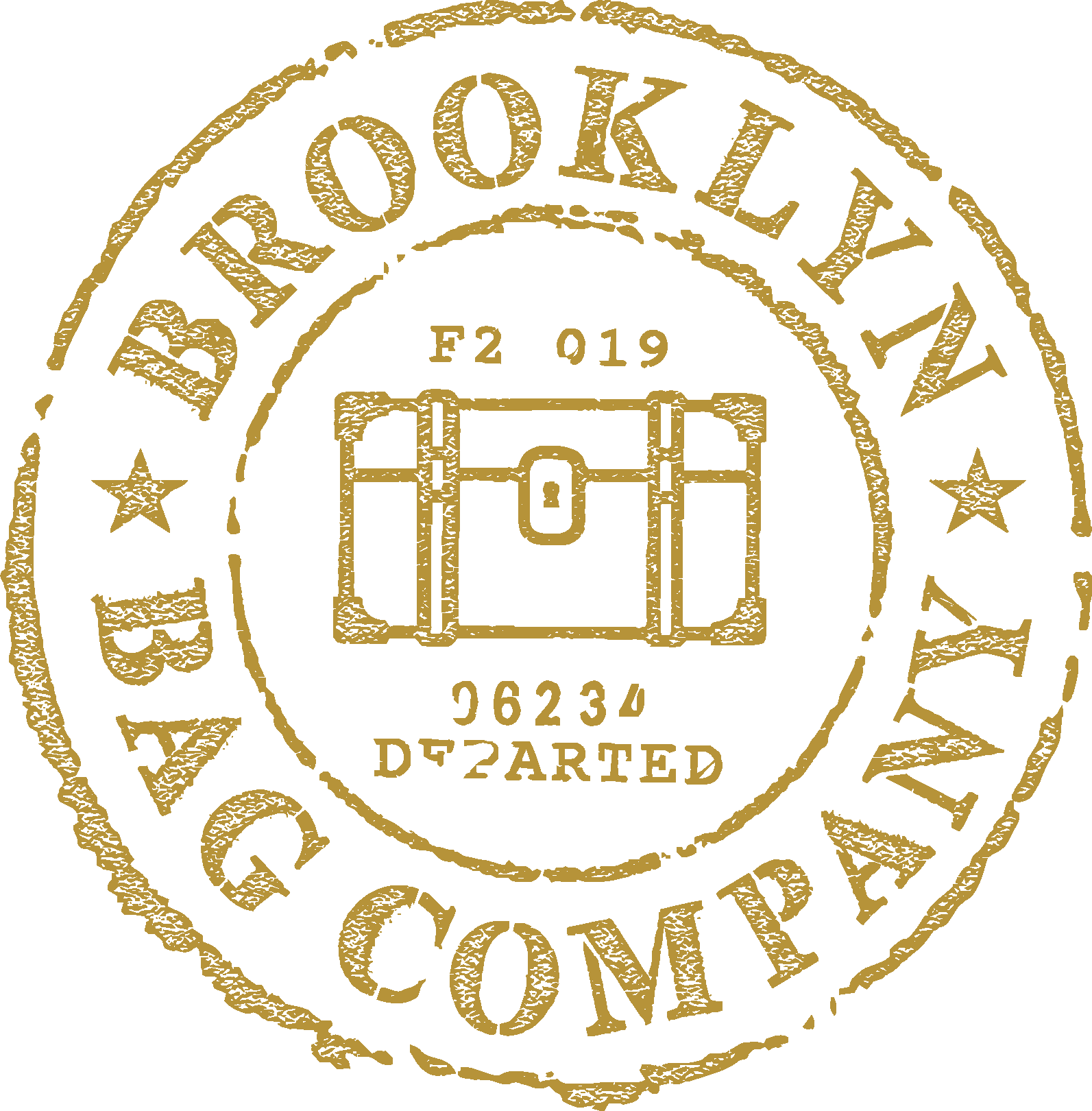 The Brooklyn Bag Company - Brooklyn Bag Company